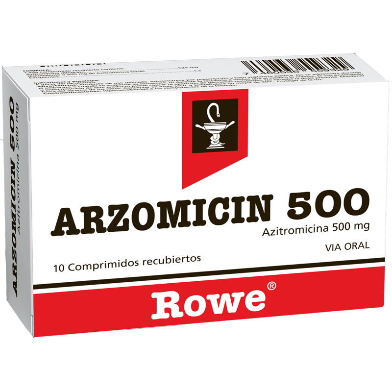 Laboratorio Rowe Logo